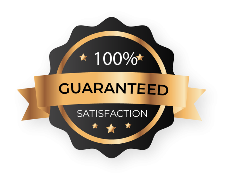 Home IT Support Services | OneClick Technologies LLC