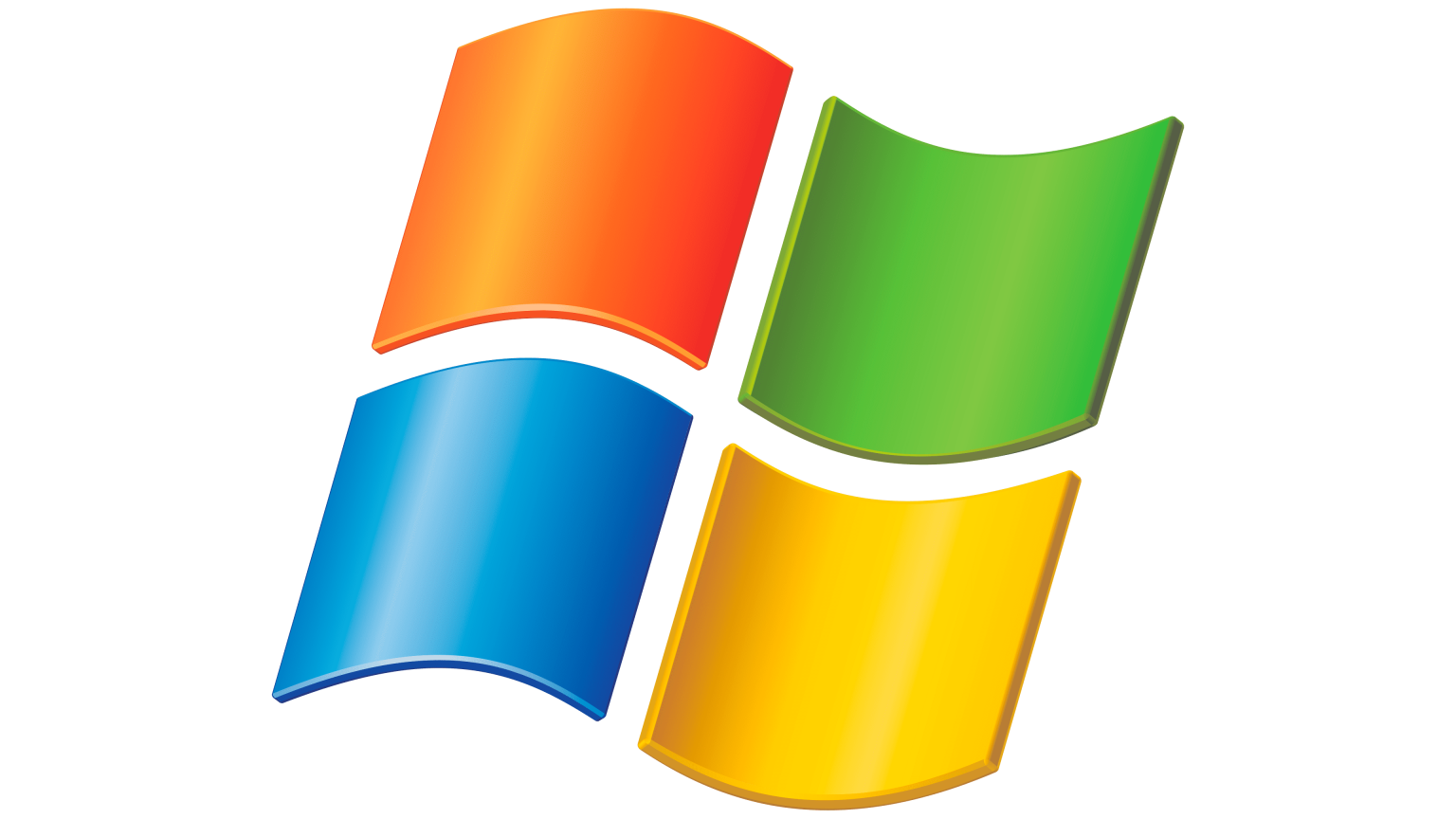 Affordable Remote IT Helpdesk Pricing | OneClick Technologies LLC