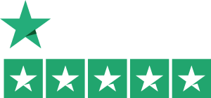 IT Support and Managed Services | OneClick Technologies LLC