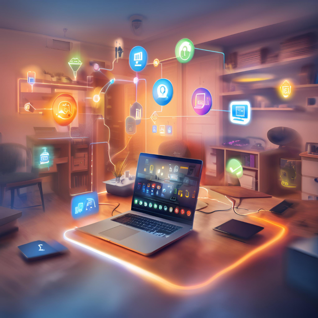 How To Fix Error Code 0x80070643 On Windows Update Step By Step Guide