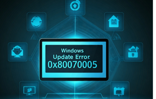 What Are Common Printer Driver Installation Errors and How Do I Fix Them?