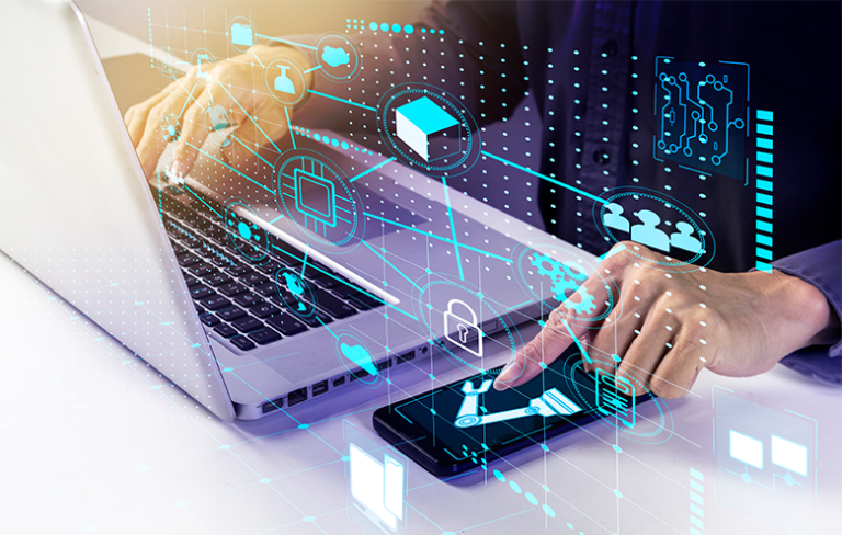 12+ Steps for Improving Slow Computer Performance in [2025]