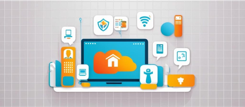 10 Common Laptop Issues and DIY Fixes | OneClick Technologies LLC