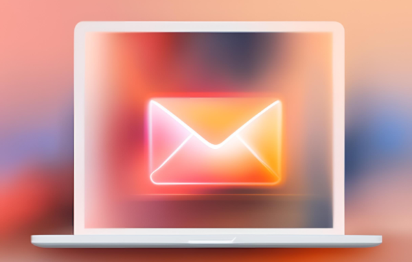 How to Setup & Create an Email Account [Updated 2025]
