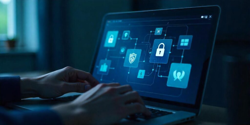 How to Fix Error Code 0x80070643 on Windows Update – Step-by-Step Guide