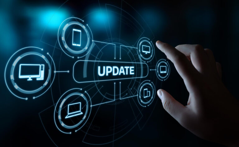 Fix The Activation Error Code 0xc004f074 On Windows Expert Solutions