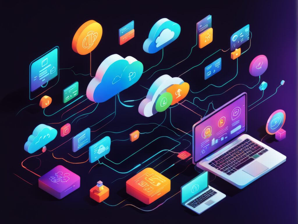 Remote Computer Repair: The Future of IT Support | OneClick ...