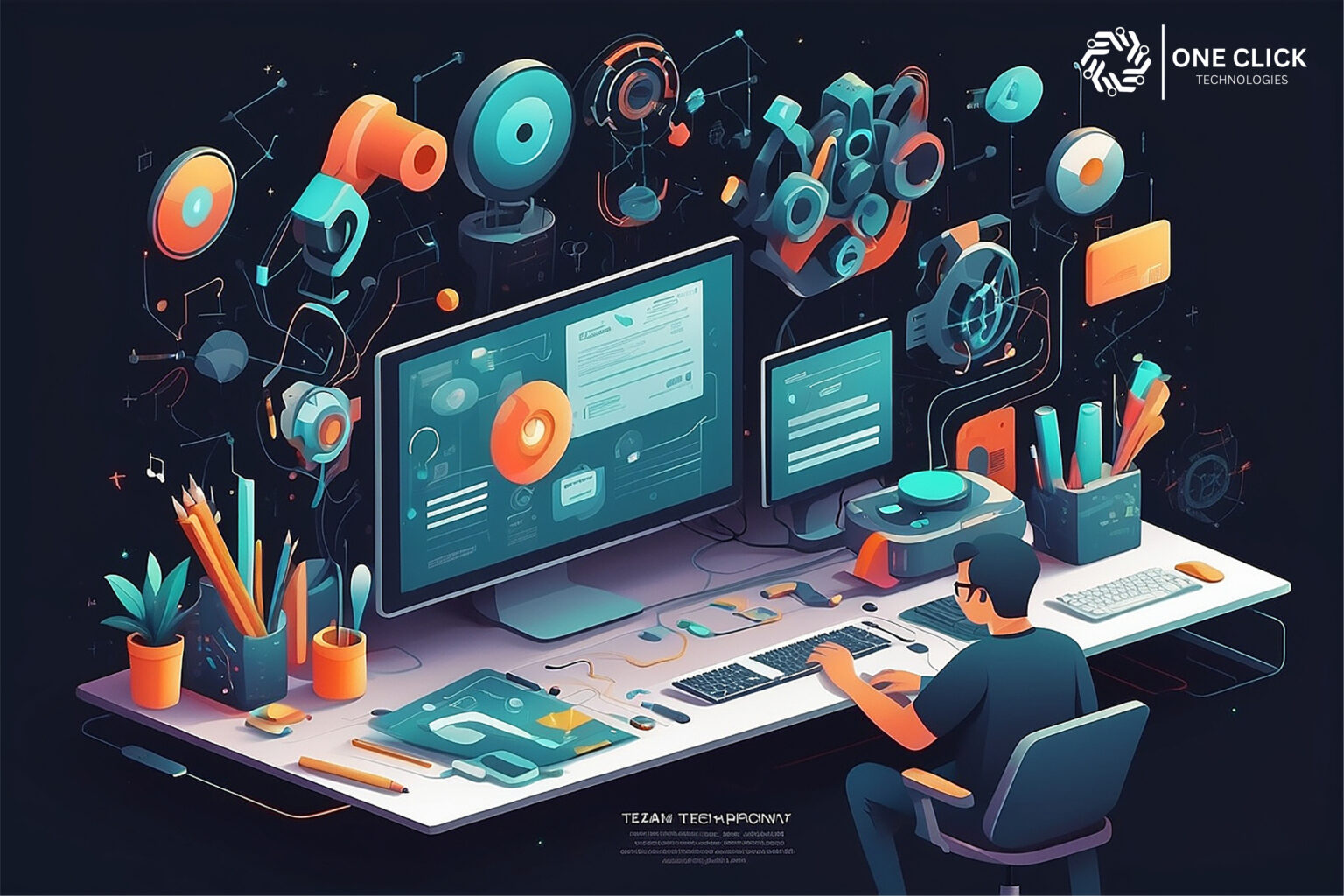 How to Troubleshoot Common CPU Issues and How to Fix Them Online