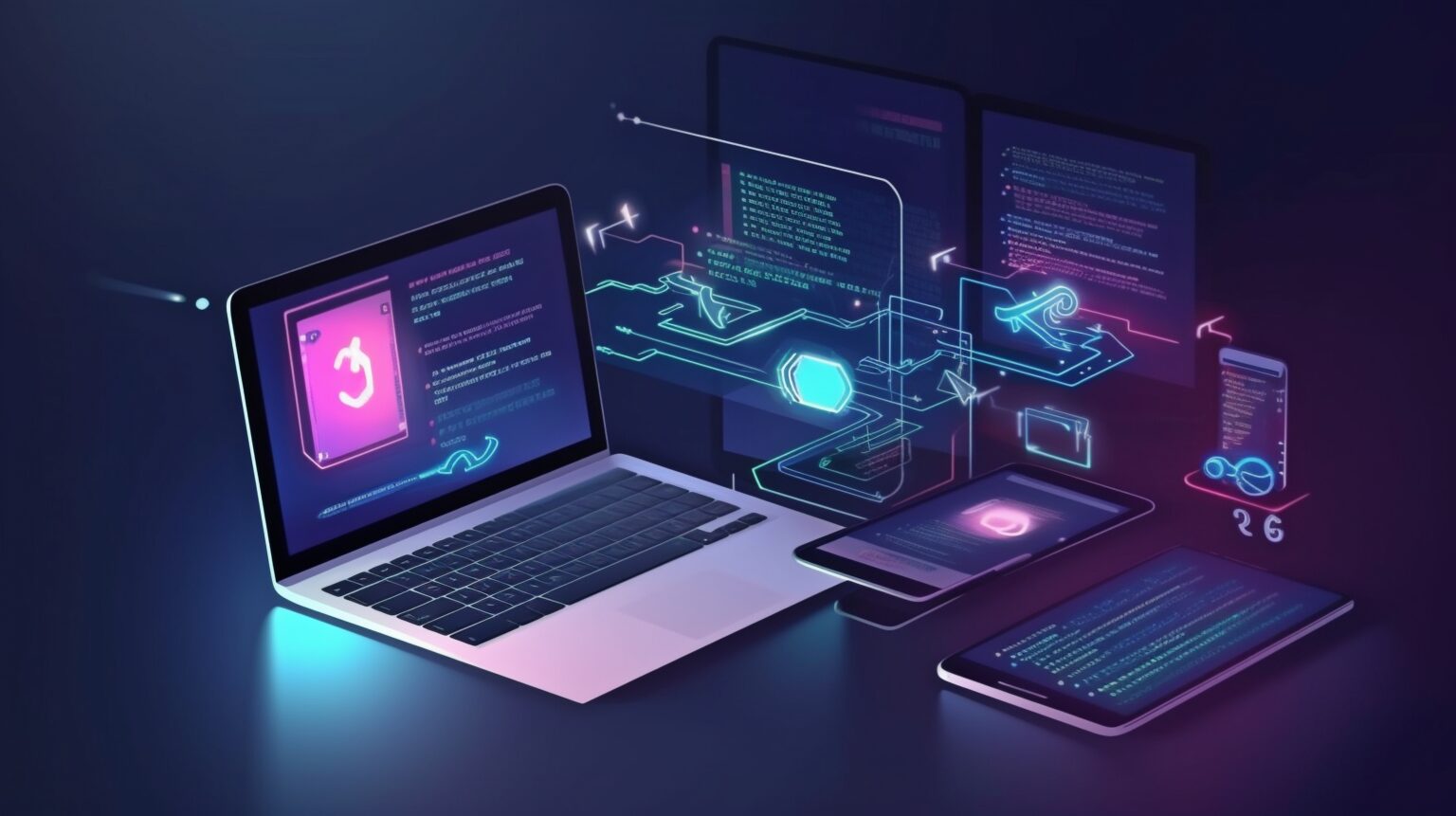 Top 10 Signs Your Computer Needs Professional Computer Repair Services