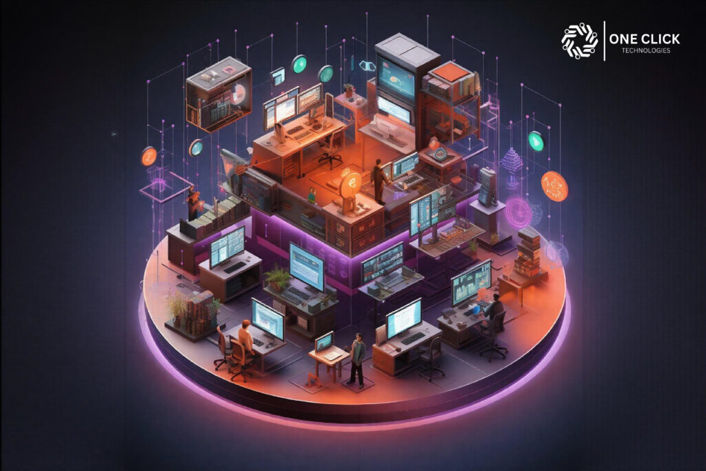 Office PC Preparation for the Holiday Season: Key Steps to Follow ...