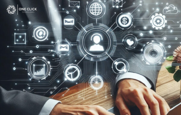 How To Install Device Drivers on Windows 10? Step-by-Step Guide