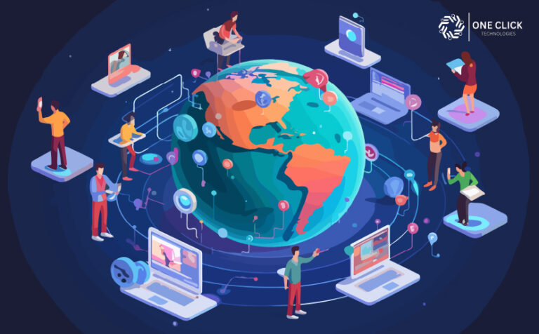 How to Fix Internet Connection Problems: Common Issues & Solutions