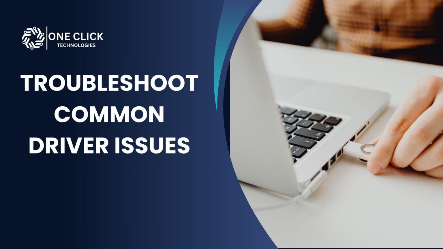 How To Install Drivers on Windows 10 /11? [Updated 2025]