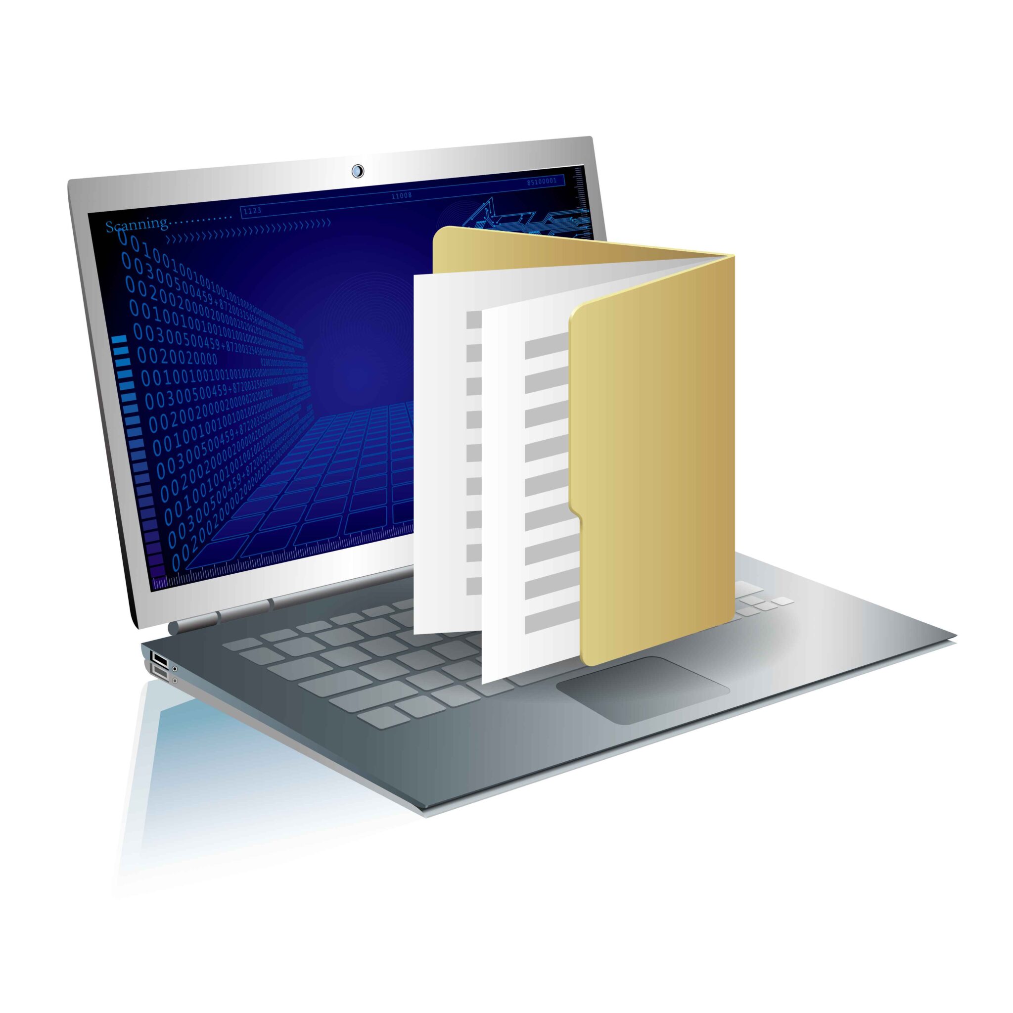 IT Support and Managed Services | OneClick Technologies LLC