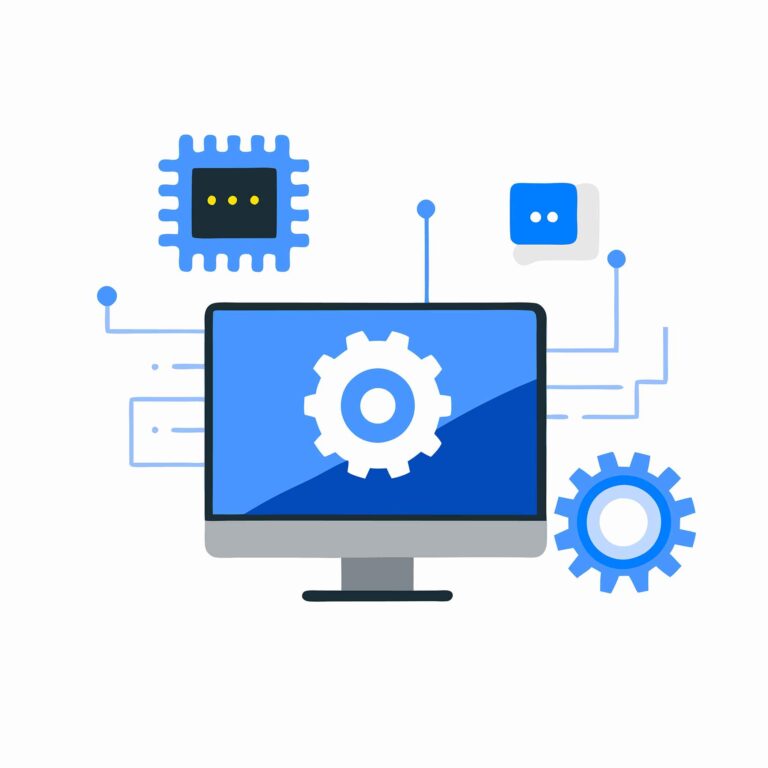 IT Support and Managed Services | OneClick Technologies LLC