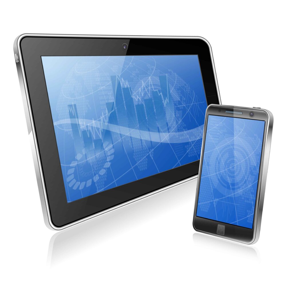 IT Support and Managed Services | OneClick Technologies LLC