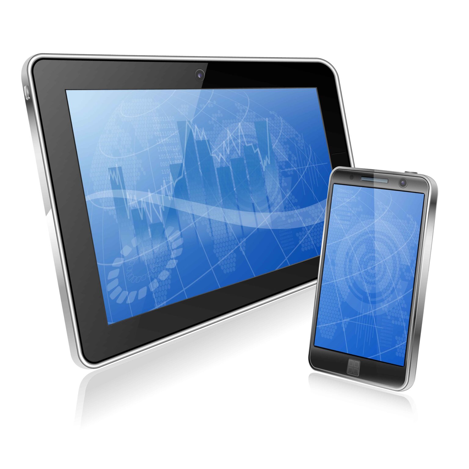 IT Support and Managed Services | OneClick Technologies LLC