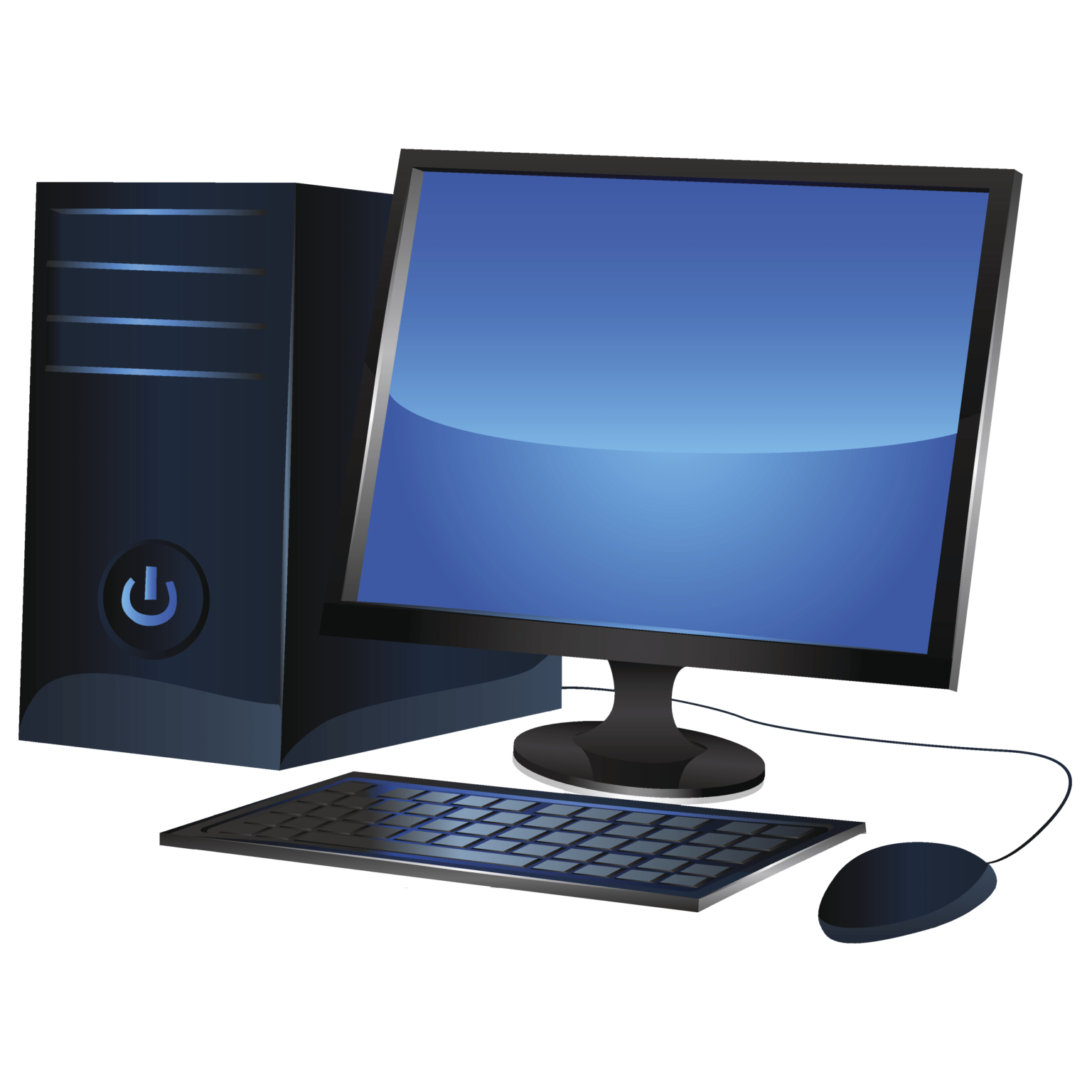 IT Support and Managed Services | OneClick Technologies LLC