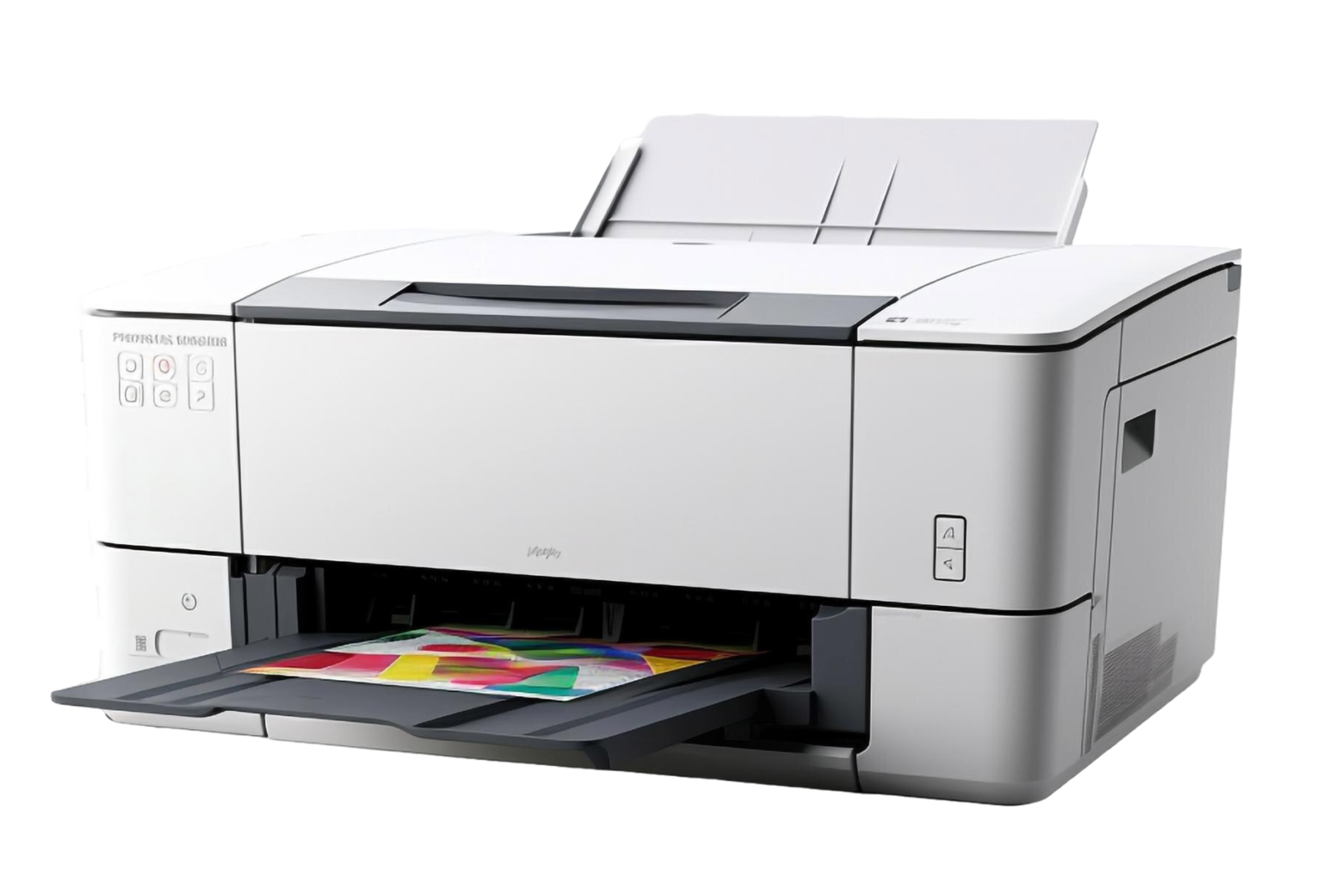 IT Support and Managed Services | OneClick Technologies LLC