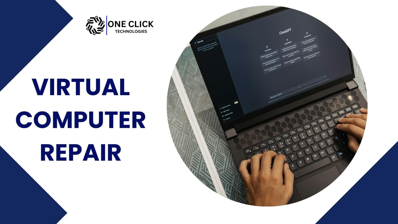 12+ Steps for Improving Slow Computer Performance in [2025]