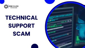 IT Support and Managed Services | OneClick Technologies LLC