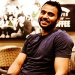 How to Fix Computers Remotely Without Leaving Your Desk