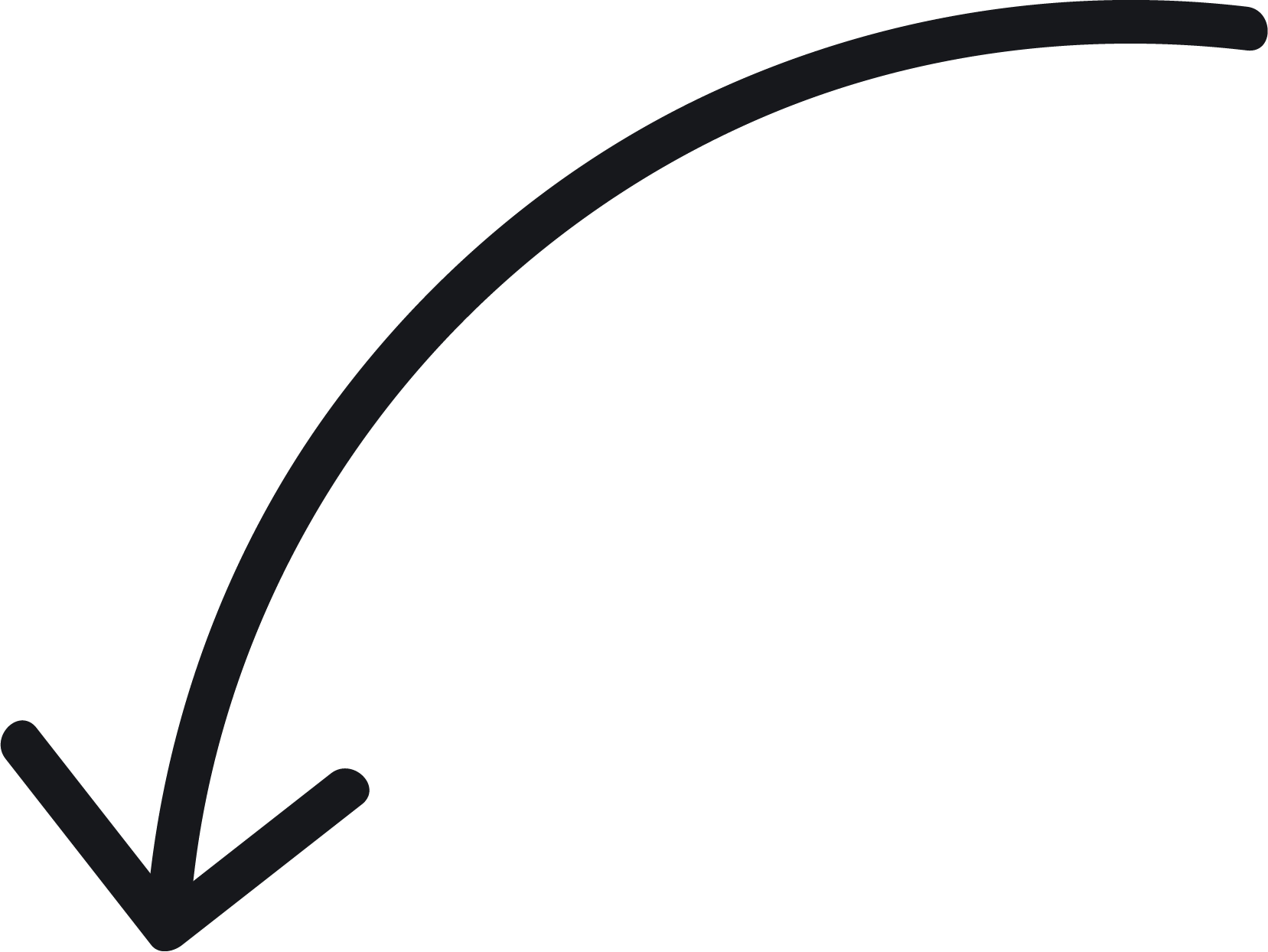 Affordable Remote IT Helpdesk Pricing | OneClick Technologies LLC