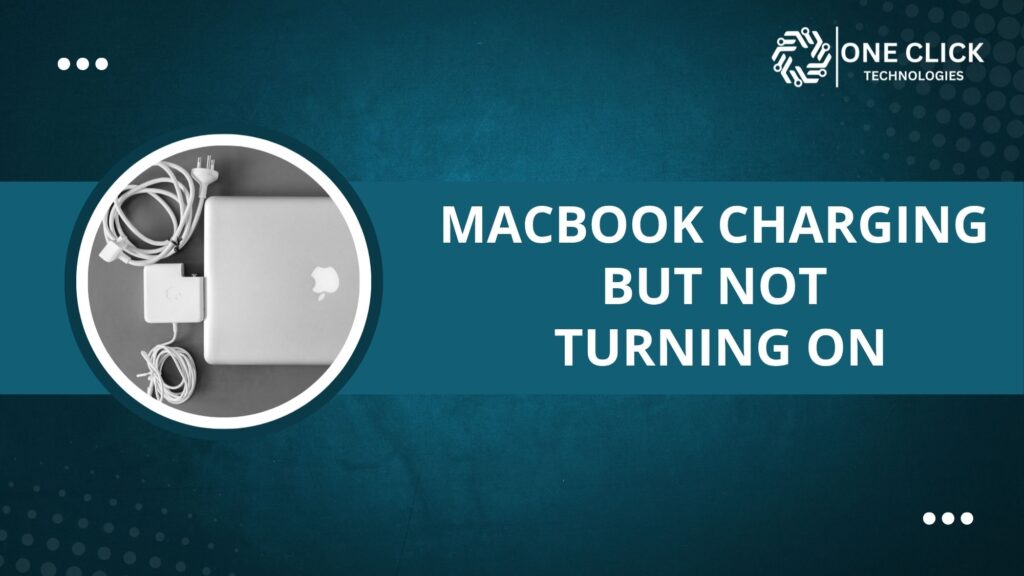 Why is my Keyboard and Mouse Not Working on MacBook? Fix It Fast